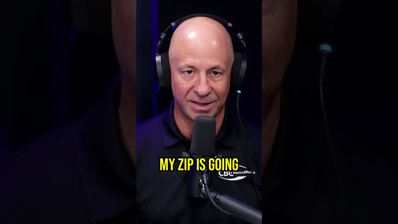 Getting eligibility right is one of the most important—and overlooked—pieces of ACA compliance.