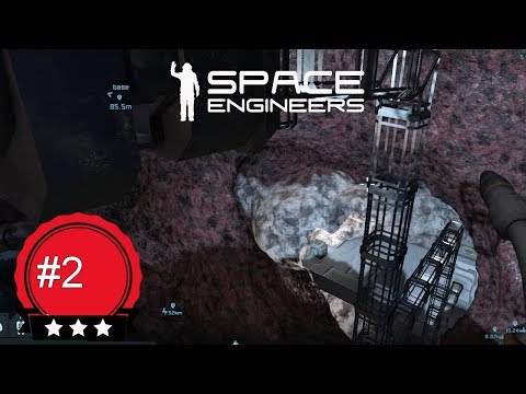 Steam Community :: Video :: Iniciando a construção da mini base #2 ...