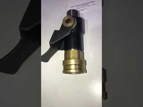 Festo Pneumatics and Quick Release Coupling Nitto Exporter | Alliance ...