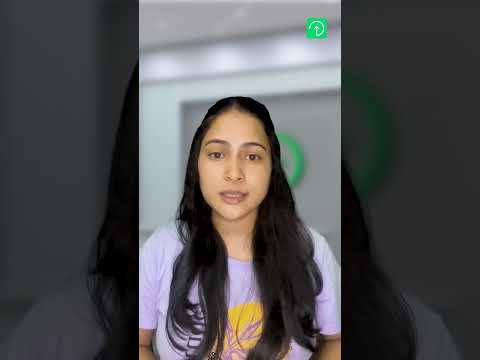 Broken period interest kya hai? | Pre EMI / Broken period interest | BPI | kosh loan #kosh #loanapp