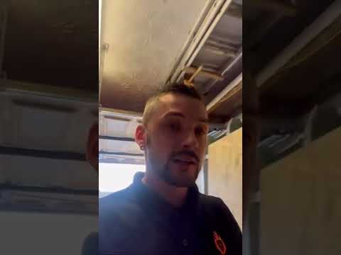 Using the Tpi sp620s to speed the job up!