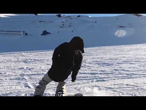 Where is the best snowsuits for women or men ,This is!
