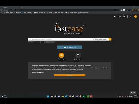 FNREL