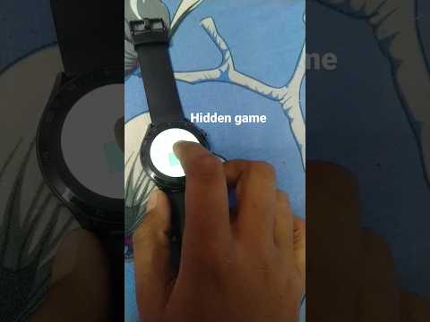Hidden feature in all fire bolt watches