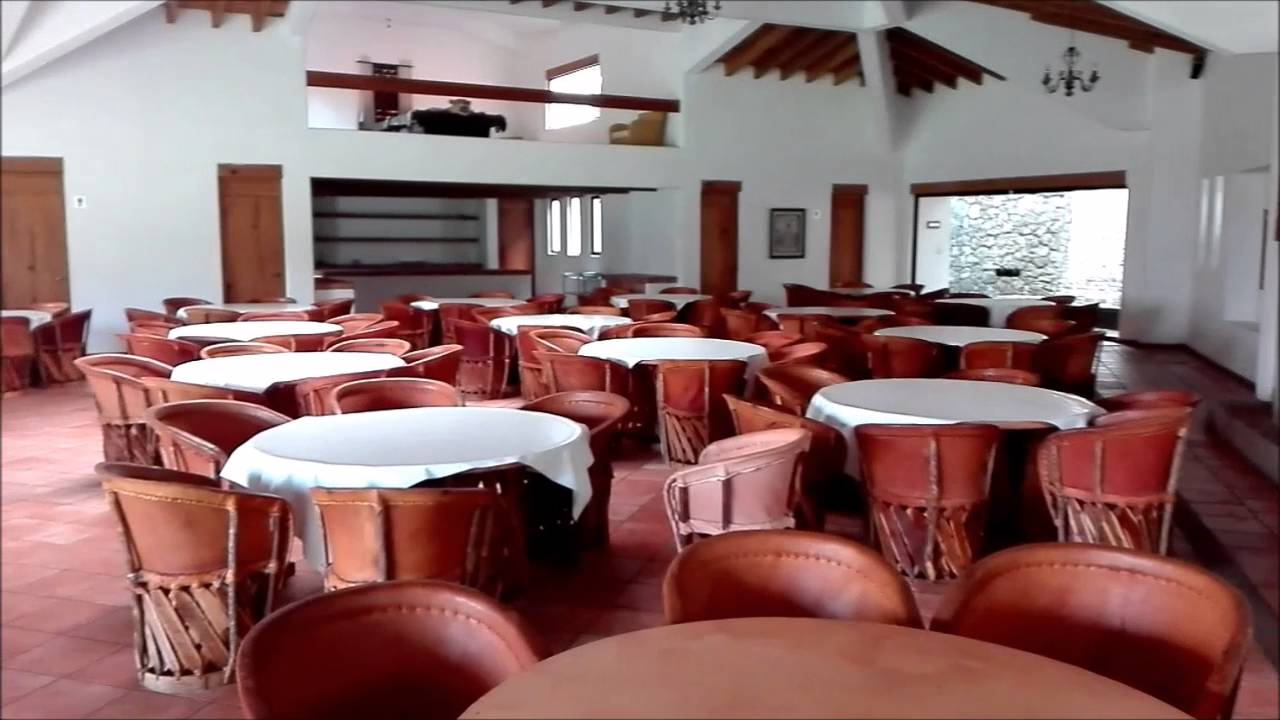 Expansión Recreativa 