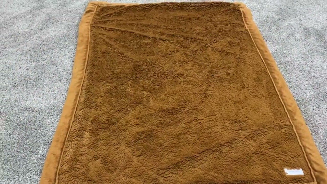 SARANONI Receiving Blankets for Babies Super Soft Boutique Quality Lush Luxury Baby Blanket Review