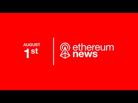 Optimism Introduces The Superchain Faucet | Ethereum News