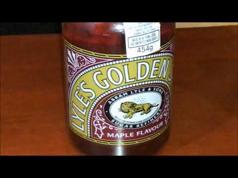 Lyles Golden Syrup Best Price Perth