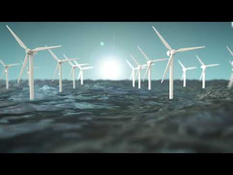 NortH2 | Kickstarting the green hydrogen economy - update (English version)