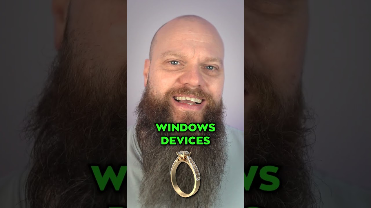 Upgrade Device Security with New Microsoft 365 Update Rings