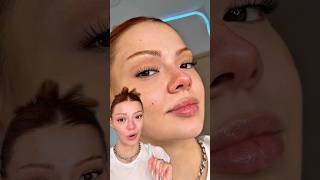 In a serious relationship with the new @Clinique Moisture Surge-T™️Active Glow Serum????