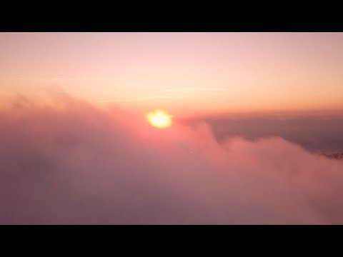 Smeethan - Soul Symphony (Music Video)