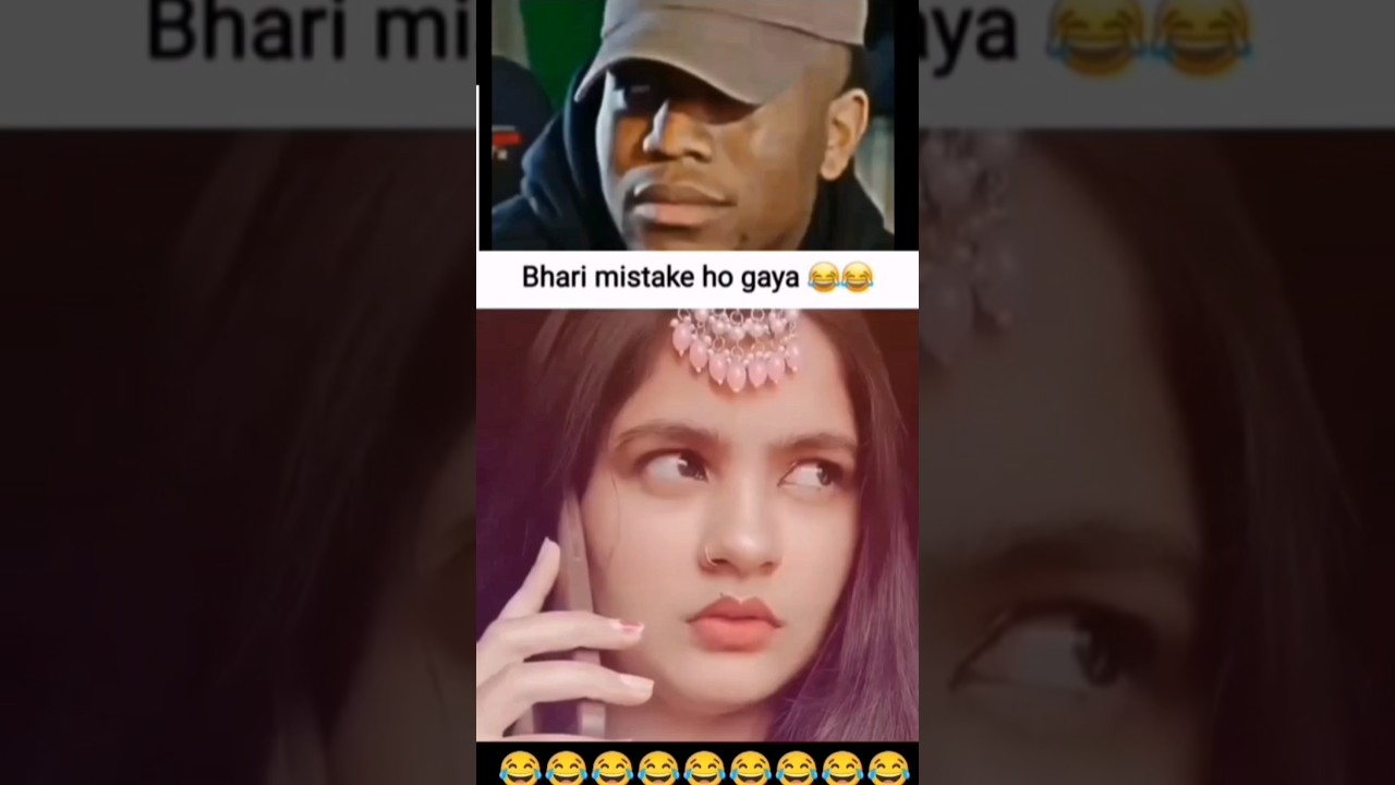 Last To Laugh Wins $100,000 (Challenge Accepted)