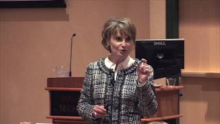 Tracy Butz Inspiration Speaker-Speakers Bureau | SpeakInc