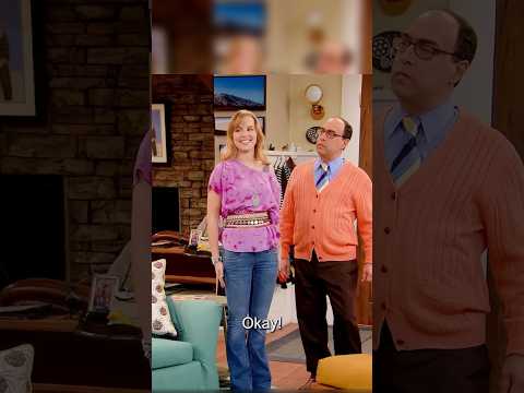 Mom's Apology Terrifies Teacher #shorts #movie #viral #comedy