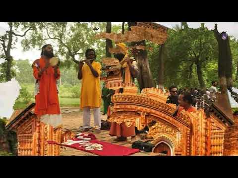 Culture of West Bengal | Literature of West Bengal | Music of West Bengal | Dance of West Bengal |