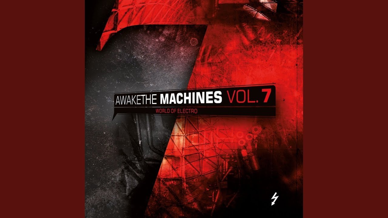 The Devils in the Details