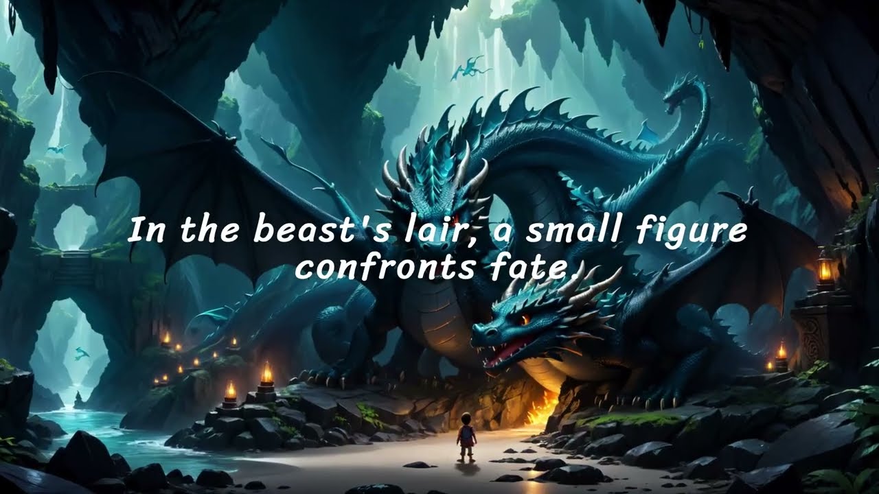 CodeClash: Master Python Through Magical Battles!