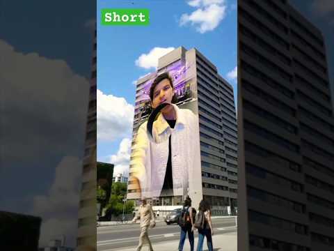 Piyush Joshi cute #souravjoshivlogs #shortsfeed #viralshort
