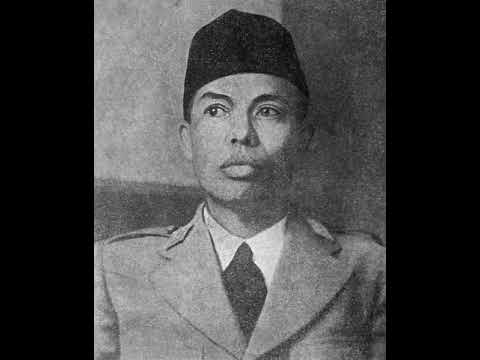 Indonesian National Armed Forces | Wikipedia audio article
