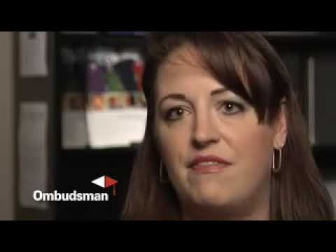 Ombudsman Educational Services