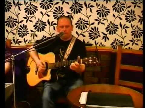 LTV2 Millstreet-Programme 218-Repeat of Programme 200 – Millstreet.ie