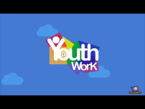 Youth@Work Outcomes