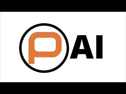 Pype: Animations – Jason Gilligan