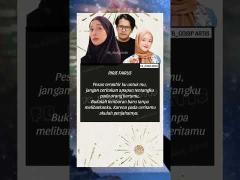 Dia tidak menyalahkan siapa" di sini, dia lebih menyalahkan diri sendiri 👏👏 #shortvideo #subscribe