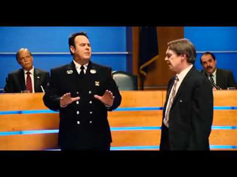 "I Now Pronounce You Chuck & Larry" mentions 'asexual' - 2007