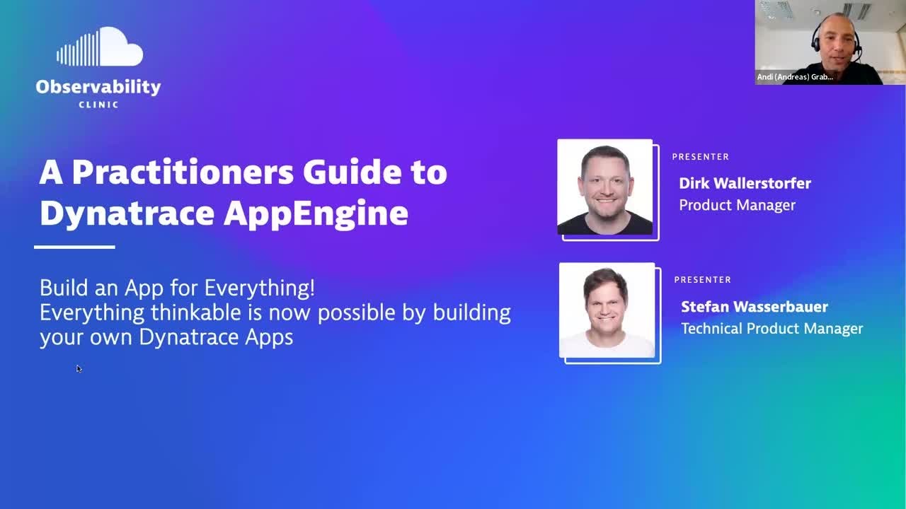 A Practitioners Guide to 