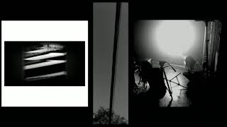 Line streaming: where to watch movie online?