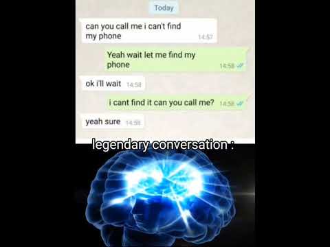 Funniest text message ever!! 🤣🤣🤣