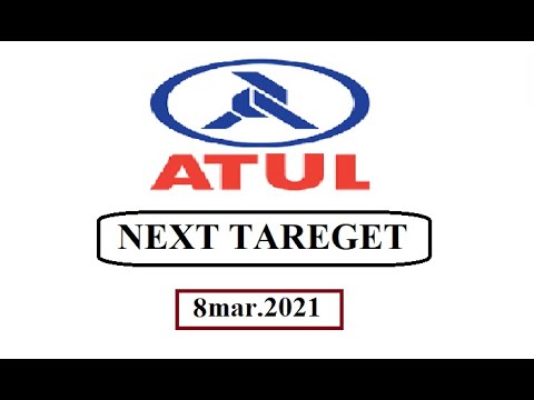 Atul Auto Limited SHARE | Atul Auto Limited SHARE PRICE | Atul Auto Limited NEWS UPDATE
