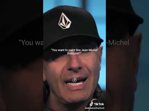Be Reasonable | Pro Motivational Video Ever