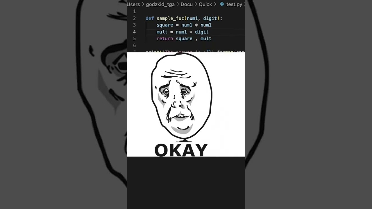 Comic Books in Python to read