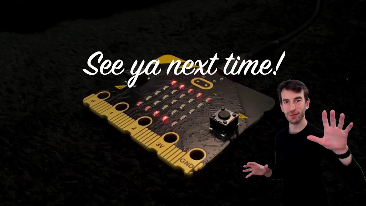 COMP2300 Data Structures part 1