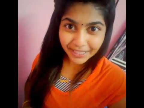 Definition of Amma and Appa in Tamil? | Ony Now