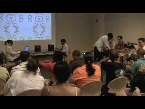 School of Music | Georgia Tech