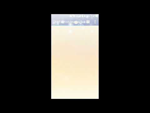 How to download appvn app .