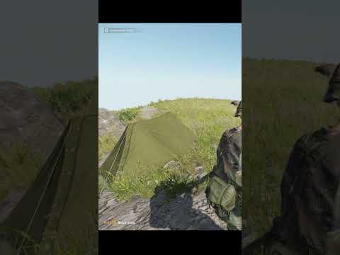 How To Login & Access Game Master Admin Tools Via Text Chat Box On Arma Reforger Community Server