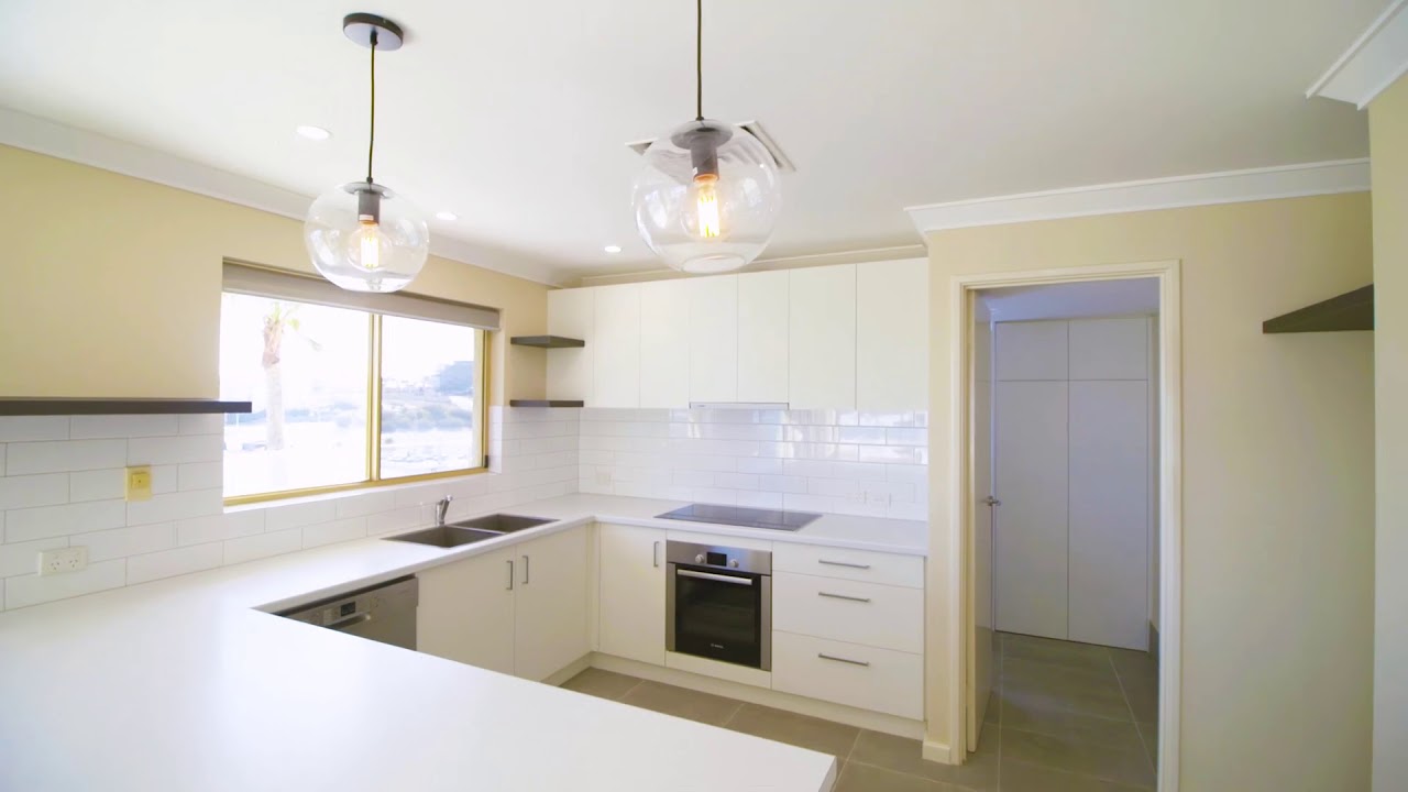 Benjamin Courtis - Hagen and Co - realcommercial.com.au