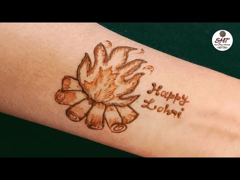 Happy lohri || Happy Lohri wishes || lohri#shorts
