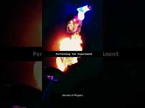 Explosive Experiment Laser||Laser Notes Vs Experiment||Secrets of Physics#laser #secretsofphysics