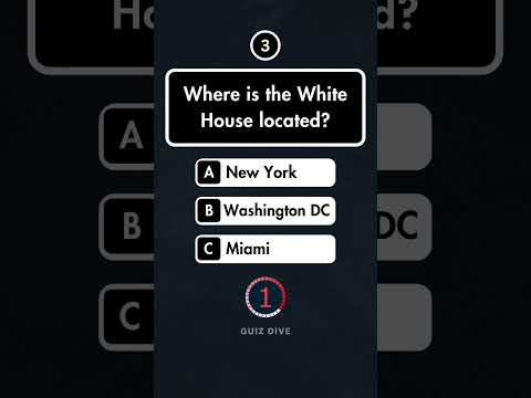 When was the first iPhone released? #techquiz #iphonefacts #shortstrivia
