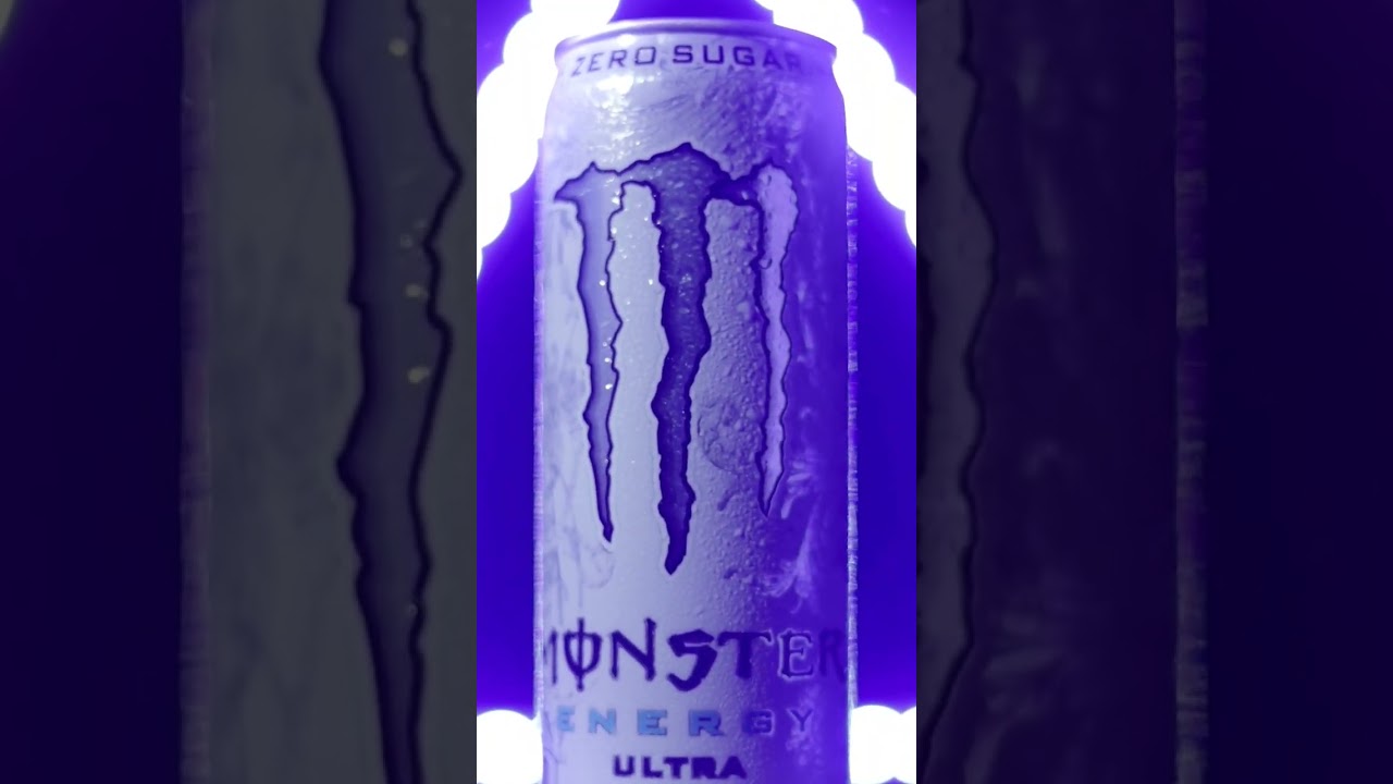 MAKING MONSTER DRINK COMERCIAL//ENERGY DRINK AD🔥. #shorts #comercial #advertisement #monster