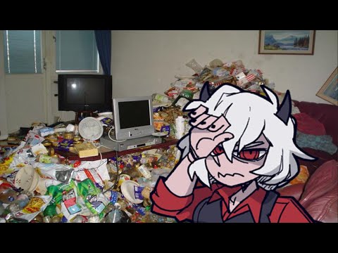 Steam Community :: Video :: Helltaker meme - Malina Travels across the ...