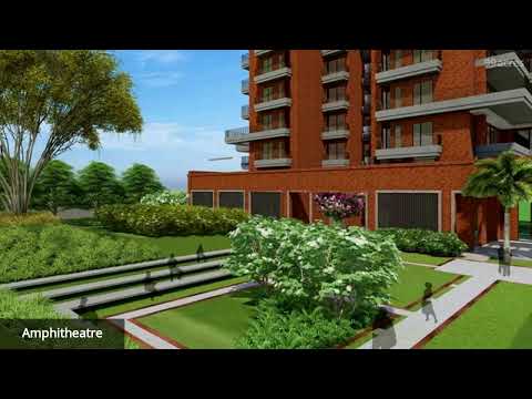Max Estates 128 Sector 128, Noida | Price List & Brochure, Floor Plan ...