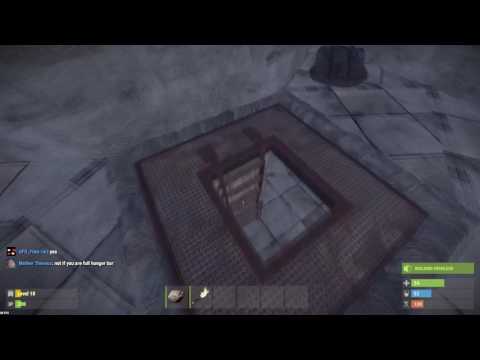 Steam Community :: Video :: when u make the flank tower just right