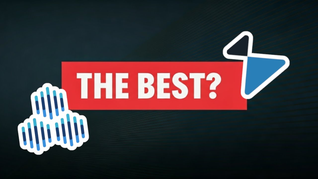 I tried “TexAu” to scrape Google Maps (Scrap-io vs TexAu)